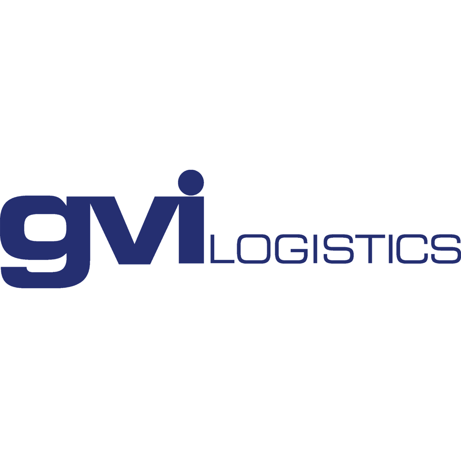 GVI Logistics